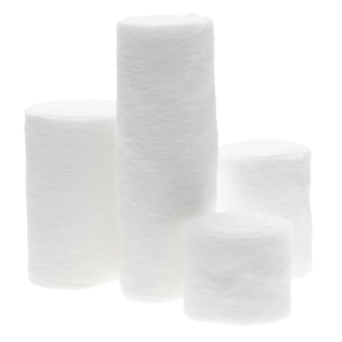Medline NS Wytex Cotton Undercast Padding - Shop All