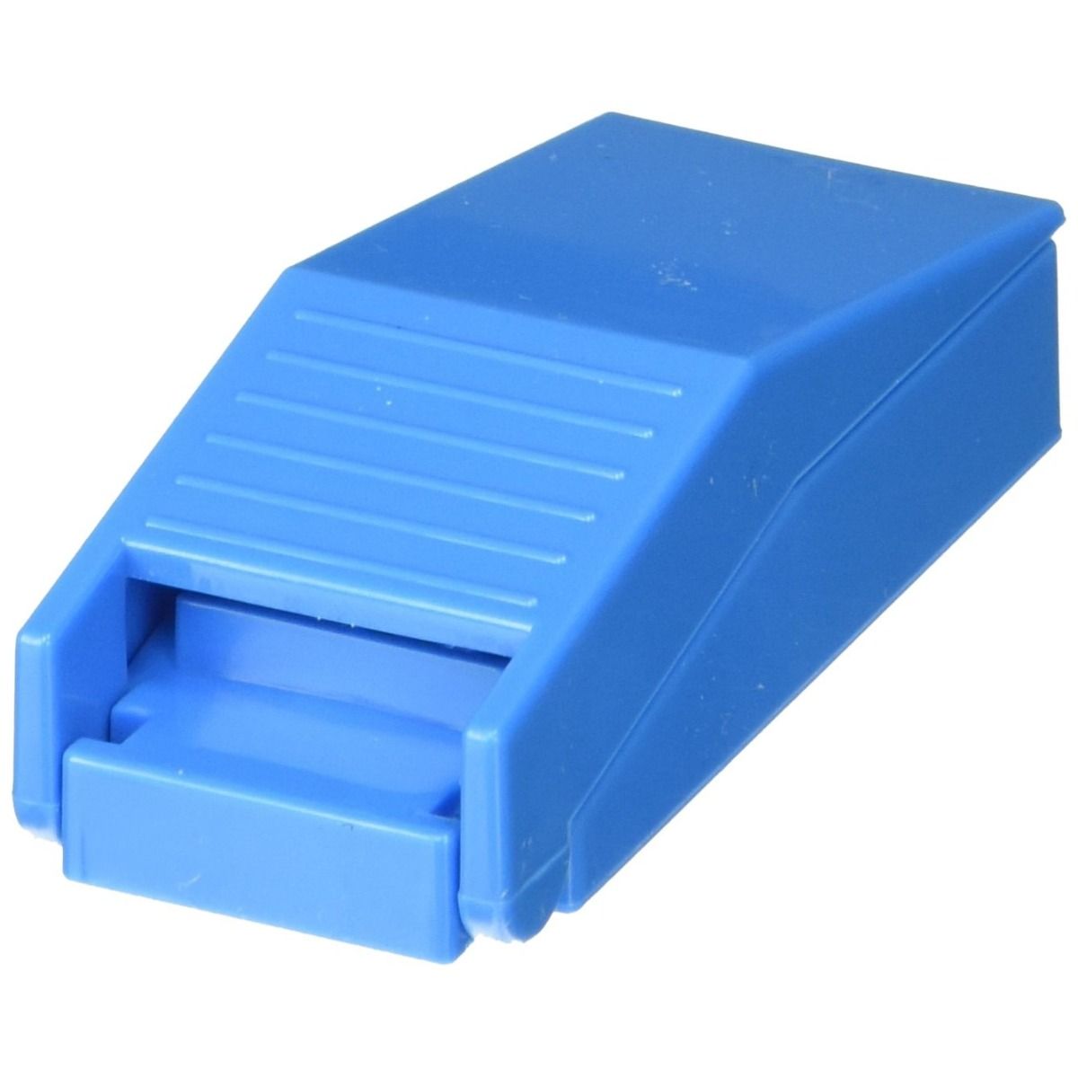 Medline Pill Splitter with Storage 1Ct