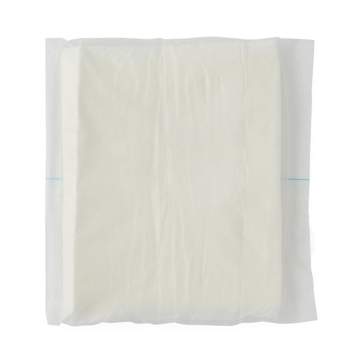Medline Sterile Premium Abdominal Pad 8x7.5 240Ct