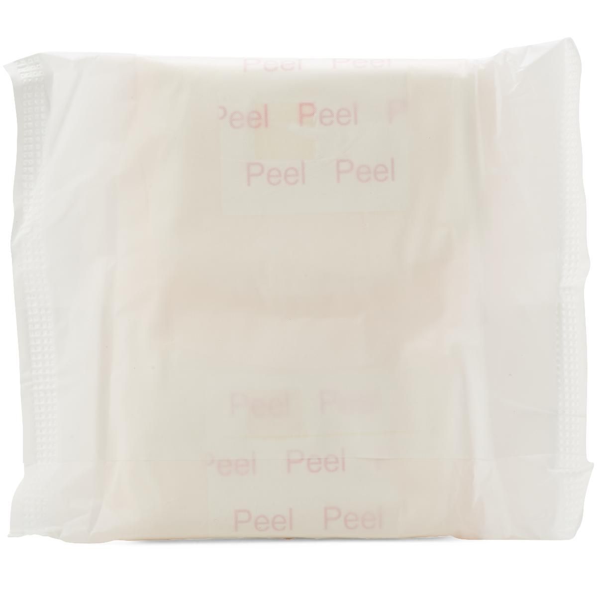 Medline Maxi Period Postpartum Pad 9in 600Ct