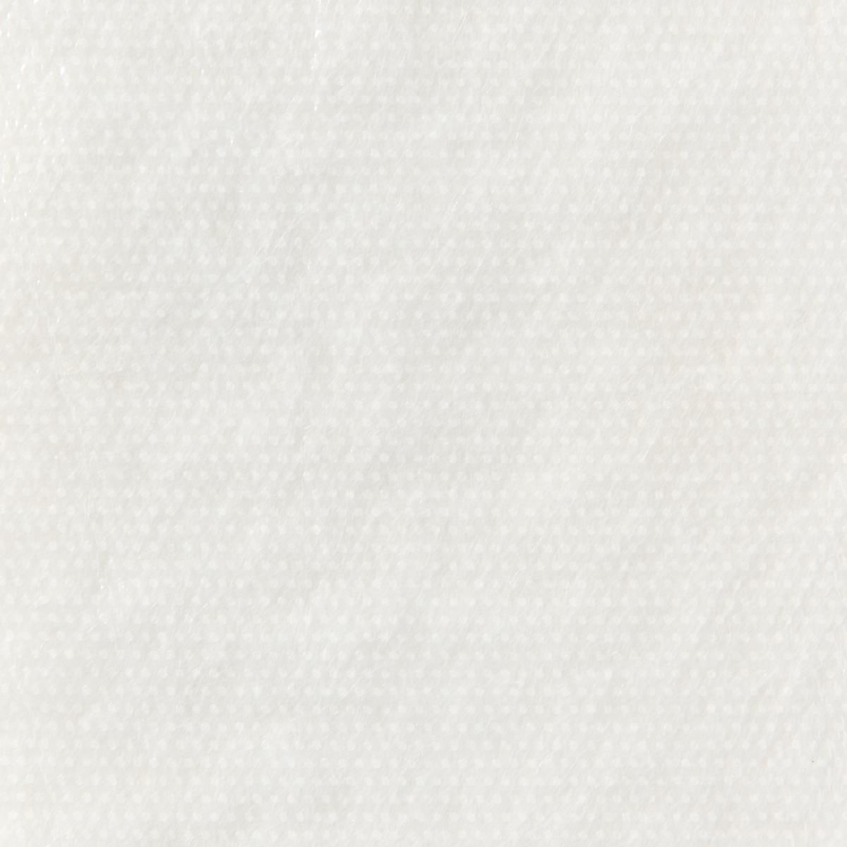 CURAD Sterile Nonadherent Pad 3x8 600Ct