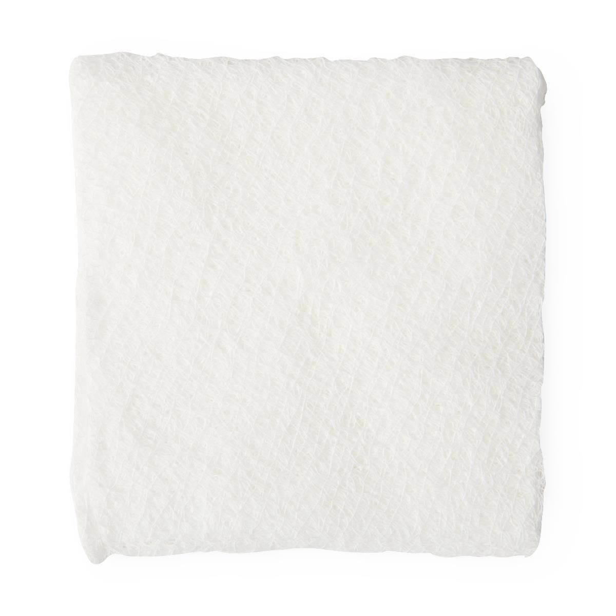 Medline St2s Bulkee II Fluff Gauze Sponge 6x6.75 480Ct