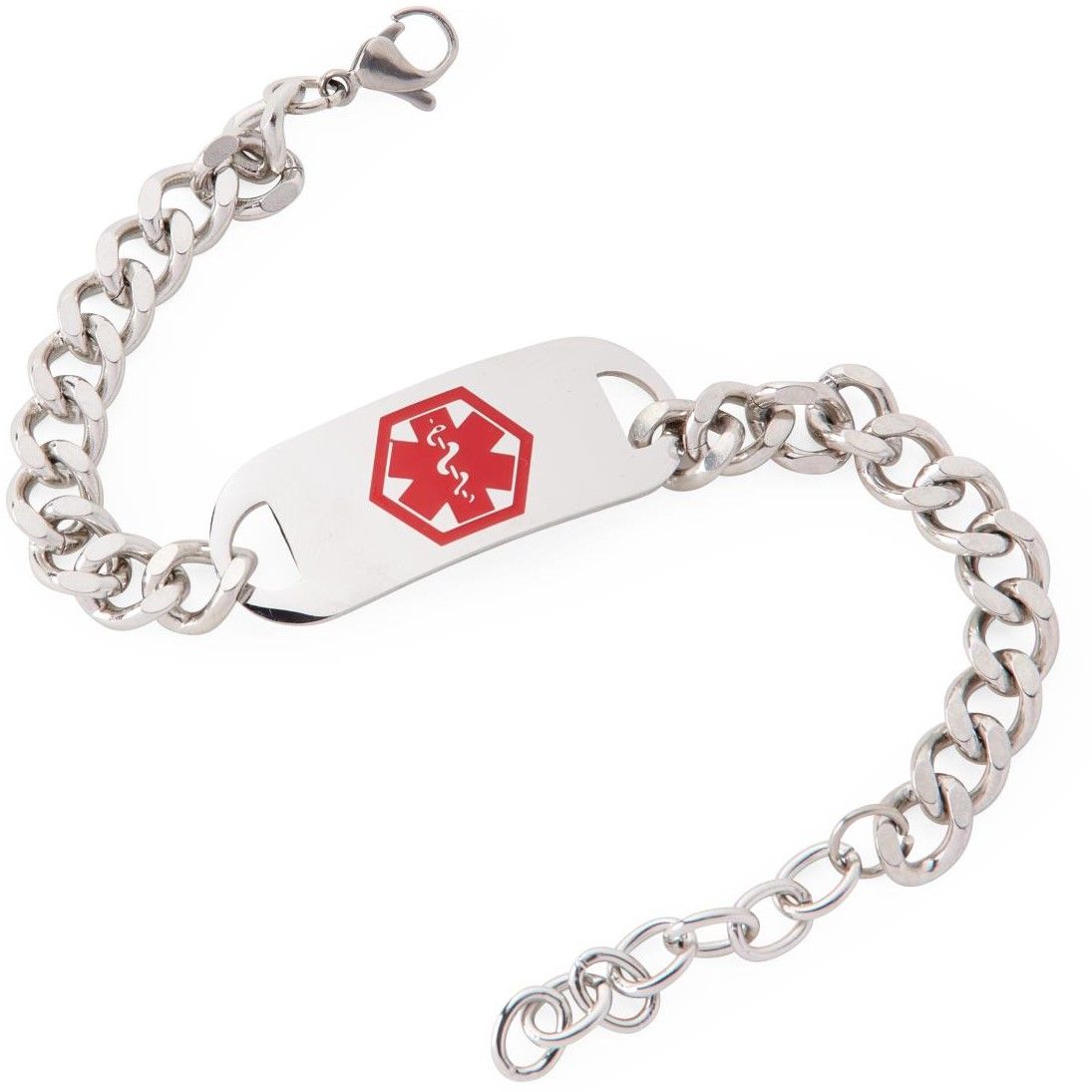 Seizure medical bracelet store