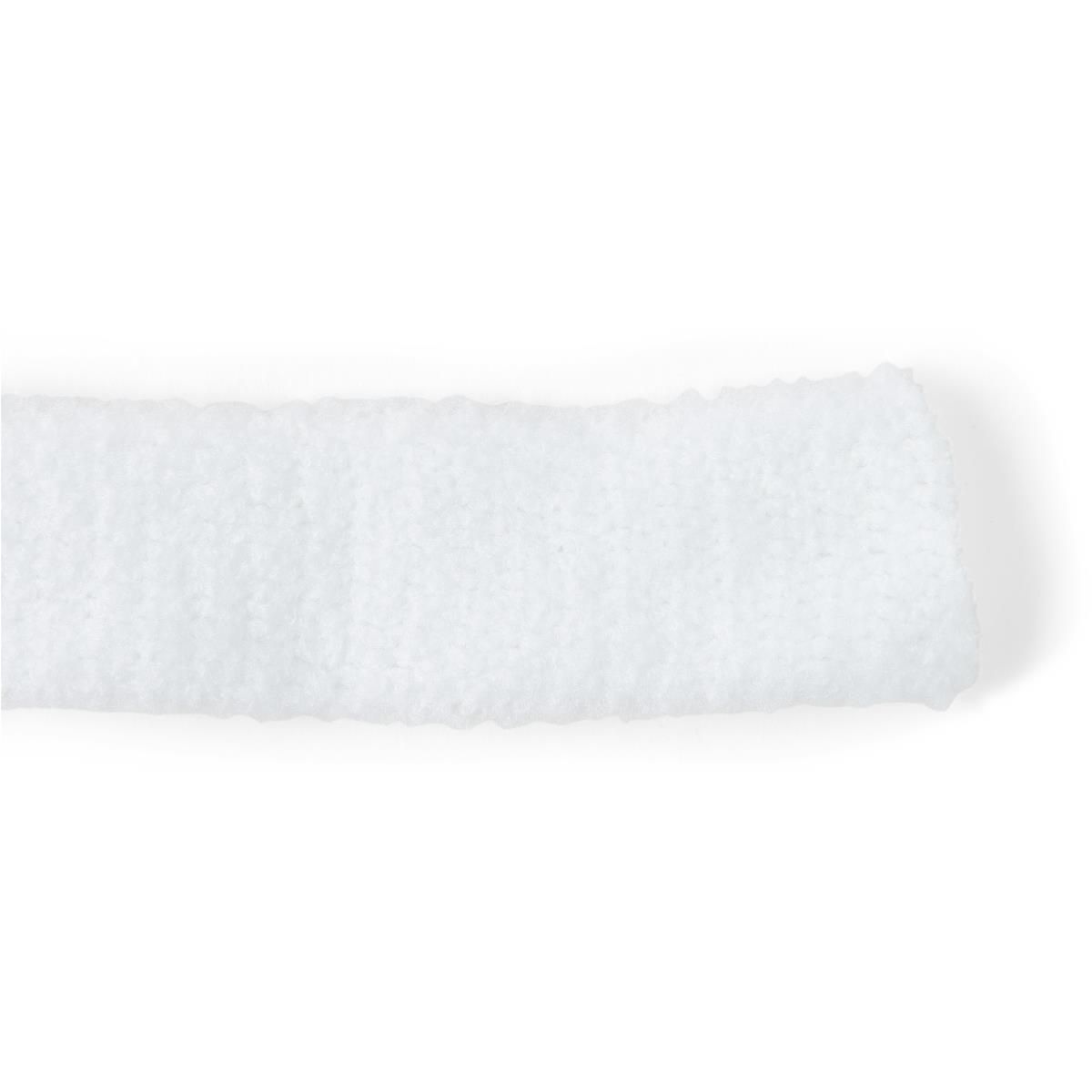 CURAD Tubular Elastic Net Size 3 Medium Foot 1Ct