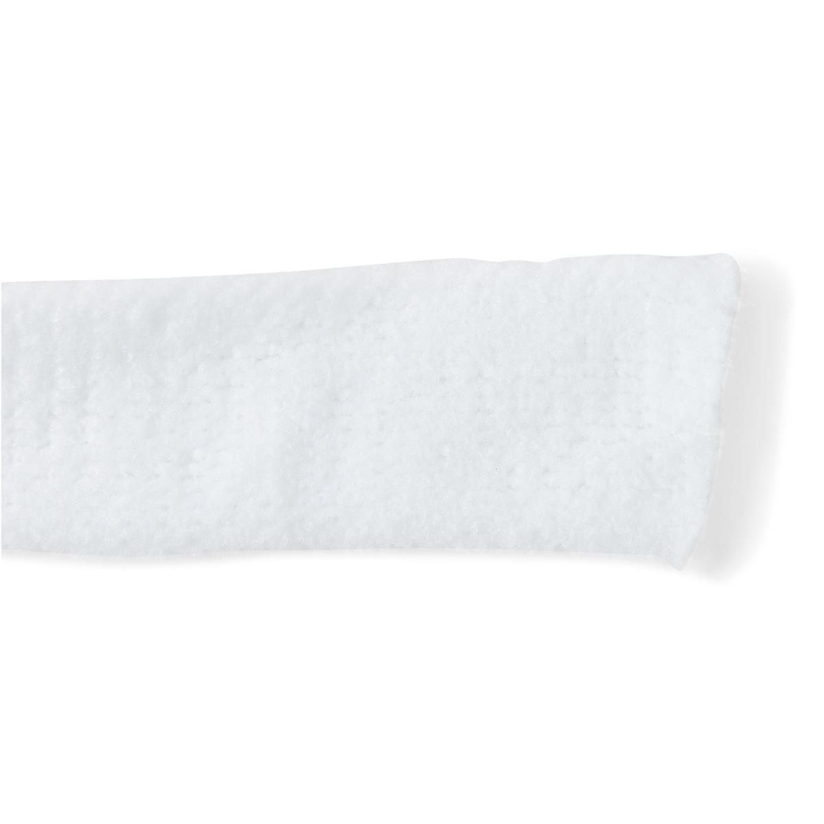 CURAD Elastic Net Stretch Tubular Dressing Sz4 1Ct