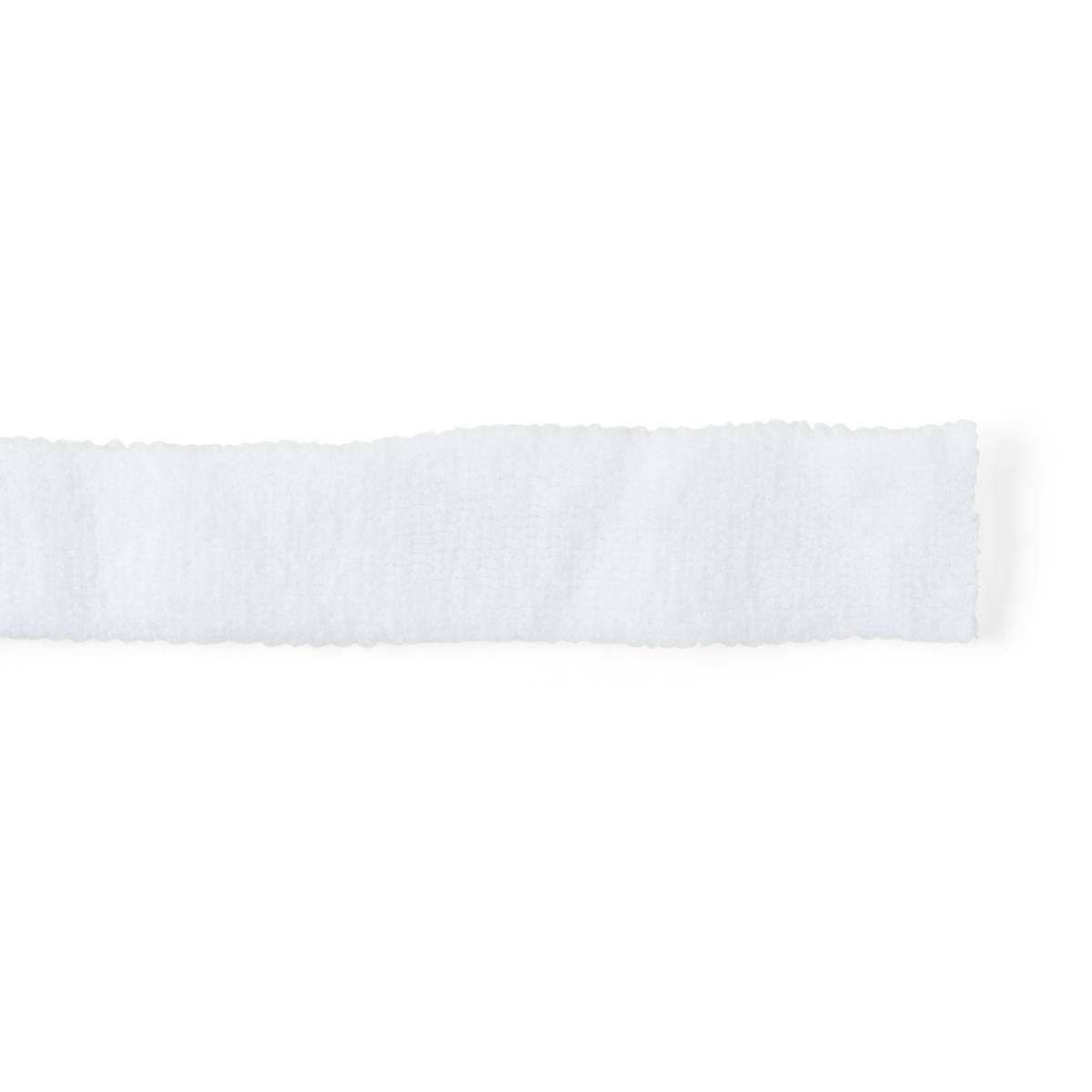 CURAD Tubular Elastic Net Size 5 Thigh 1Ct