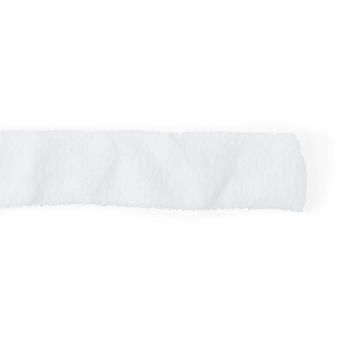 Medline Elastic Net Stretch Tubular Dressing Sz6 1Ct