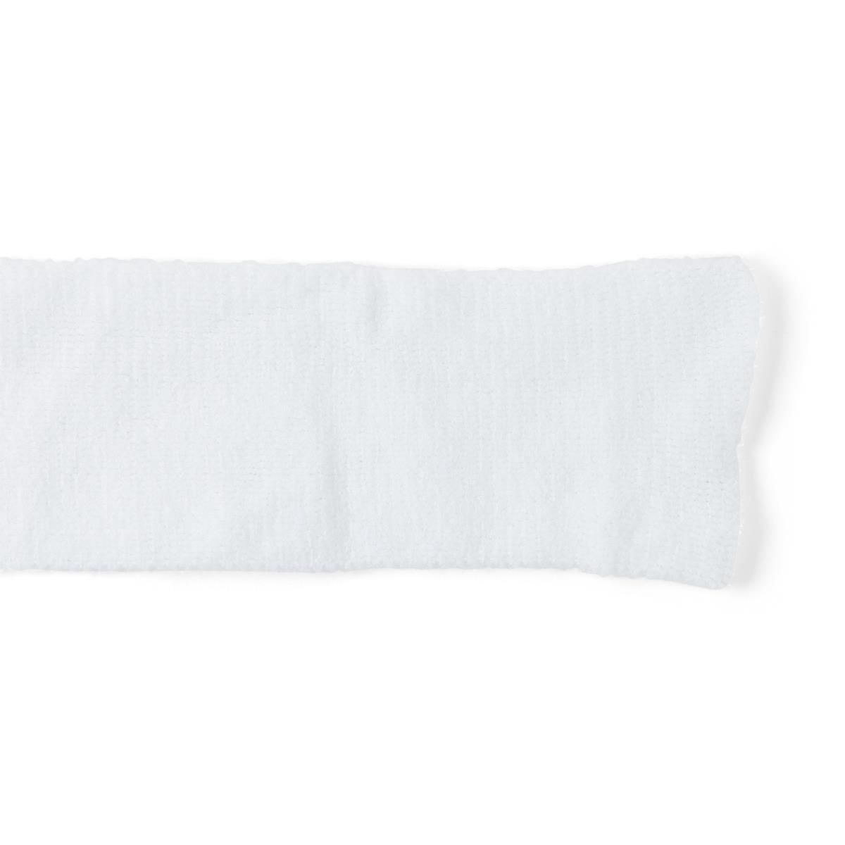 Medline Elastic Net Stretch Tubular Dressing Sz9 1Ct
