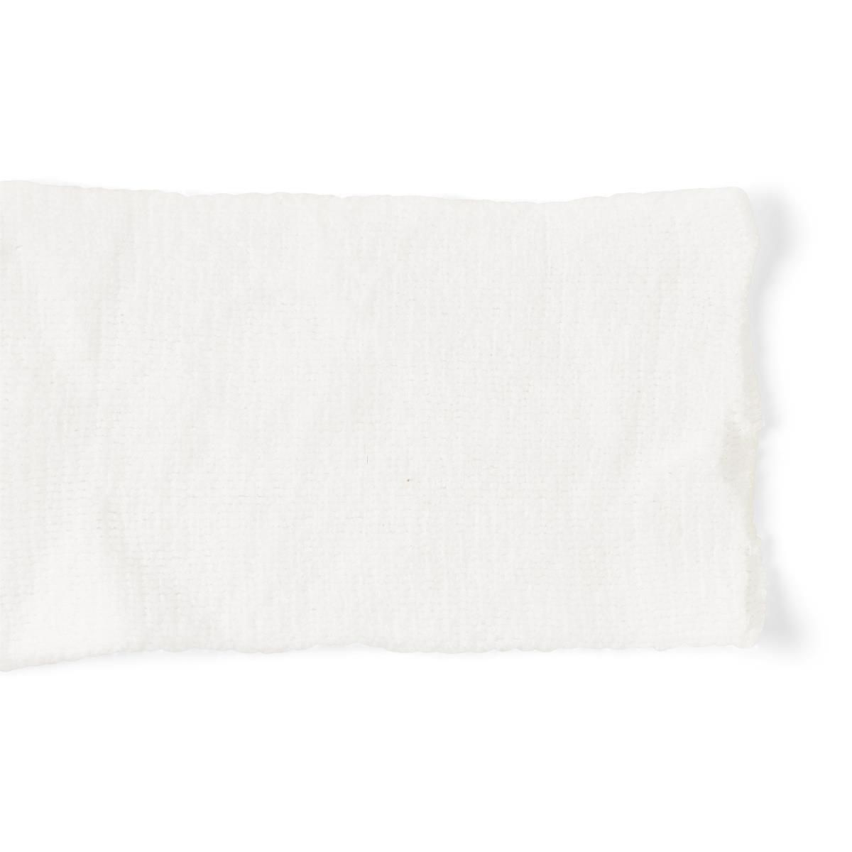 Medline Elastic Net Stretch Tubular Dressing Sz11 1Ct