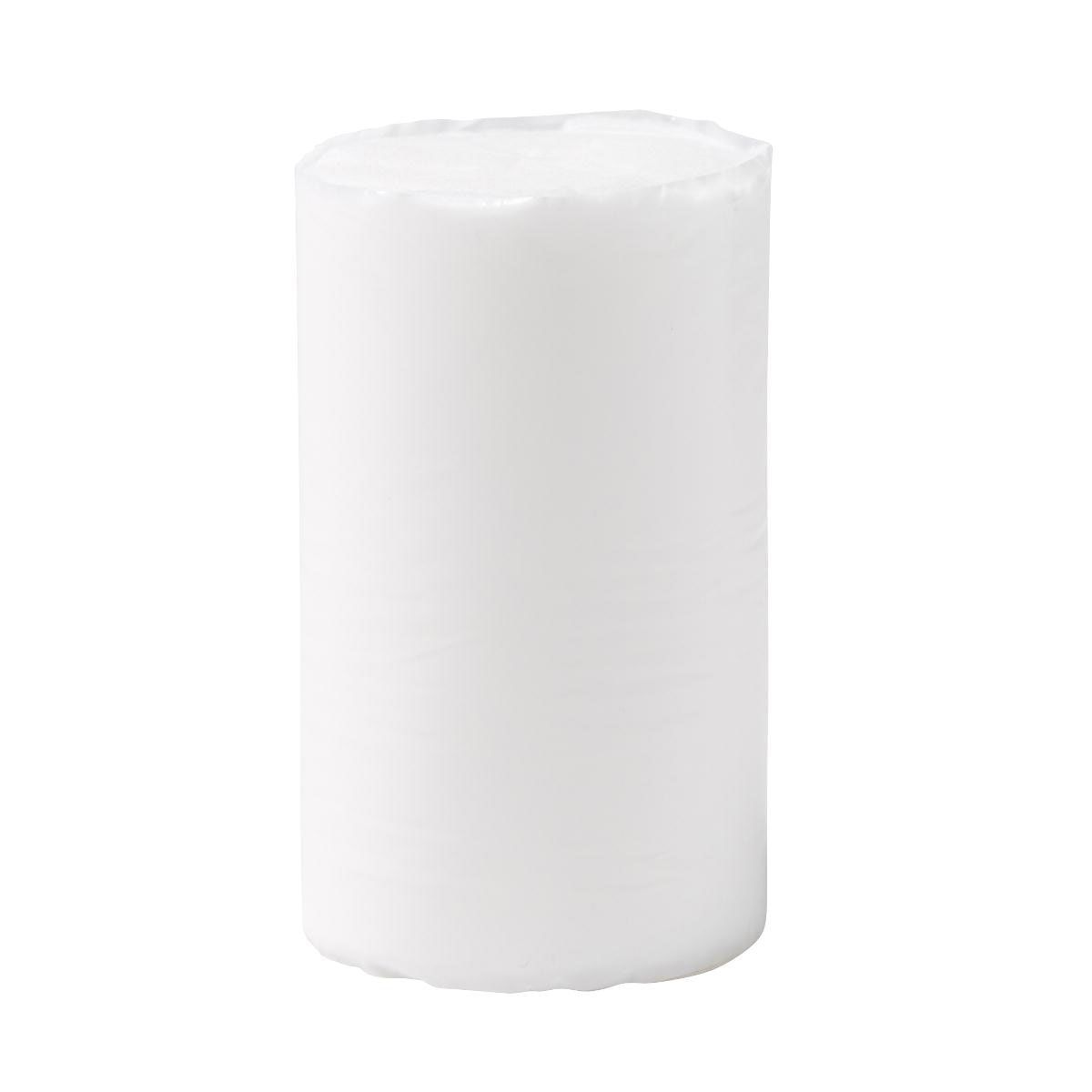 Medline Syn-Tex Undercast Padding 4in x 4yd 12Ct