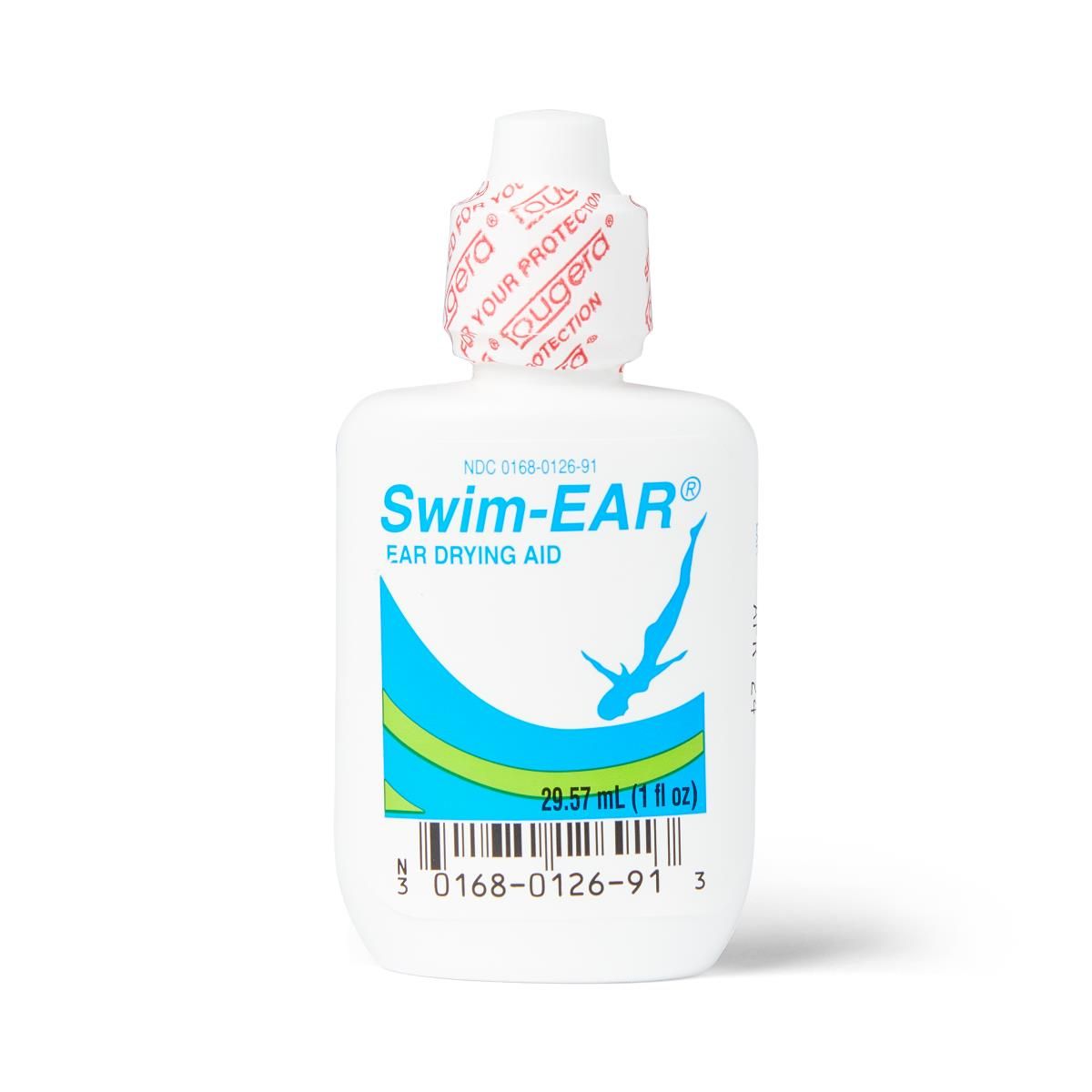 Swim-EAR Drops 1oz
