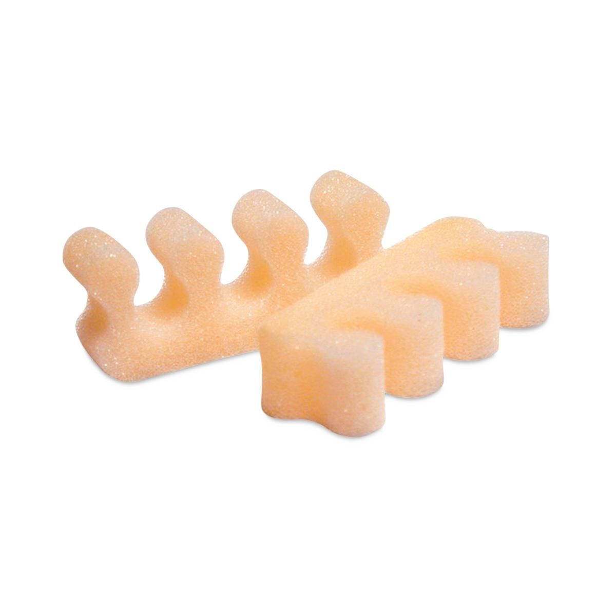 Polyfoam Toe Comb Cushion 1Ct