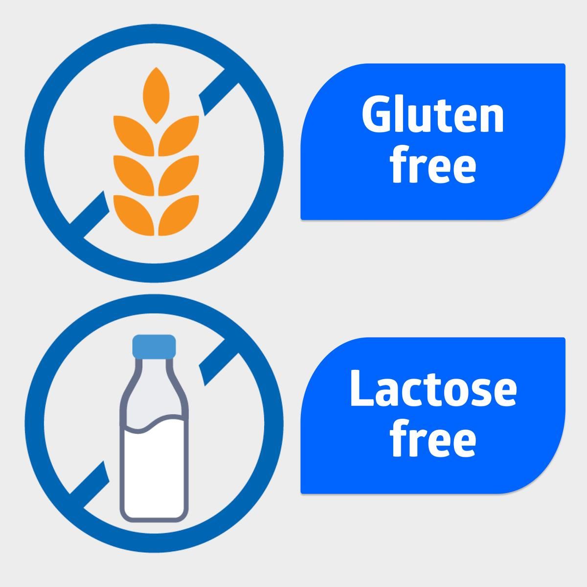 Medline Active Liquid Protein - Shop All