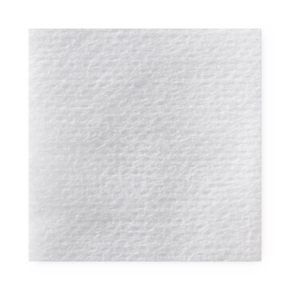 Medline Sterile Nonwoven Gauze Sponges 2s 4ply 2x2 3000Ct