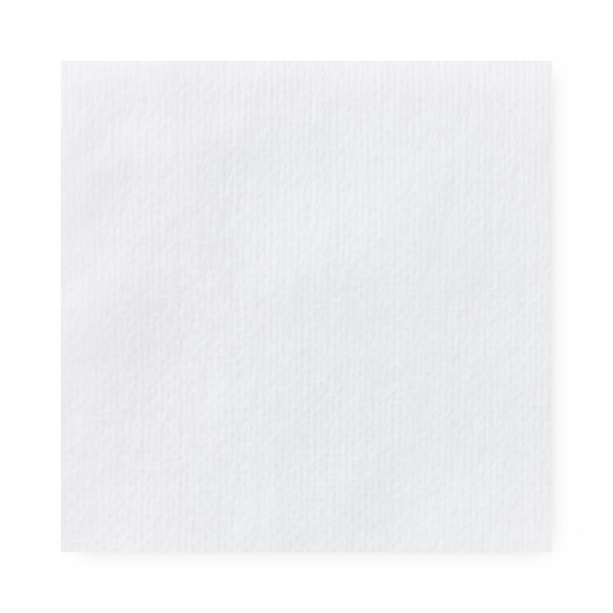 Medline Sterile Nonwoven Gauze Sponges 2s 4ply 4x4 100Ct