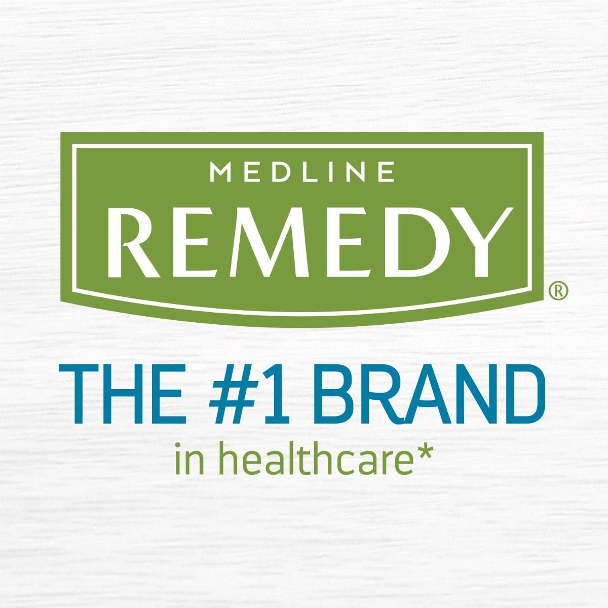 Medline Remedy Clinical Antifungal Powder 3oz 1Ct