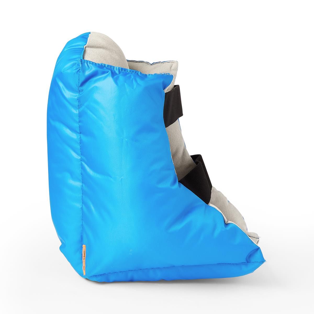 Prevalon Heel Protector 1Ct