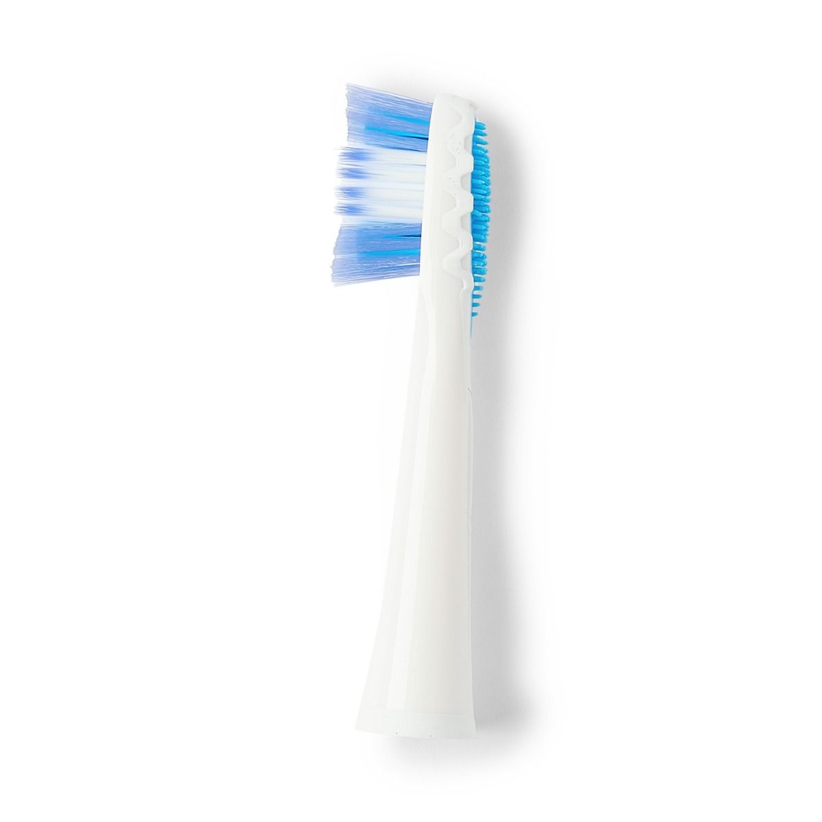 colgate brush heads