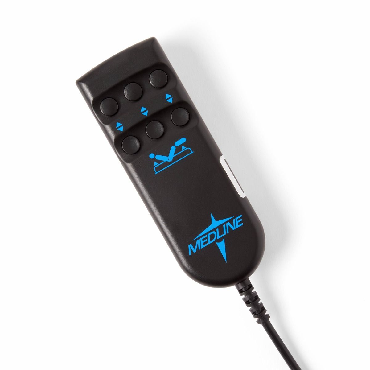 Medline Medlite Bed MDR107002E Control Pendant 1Ct