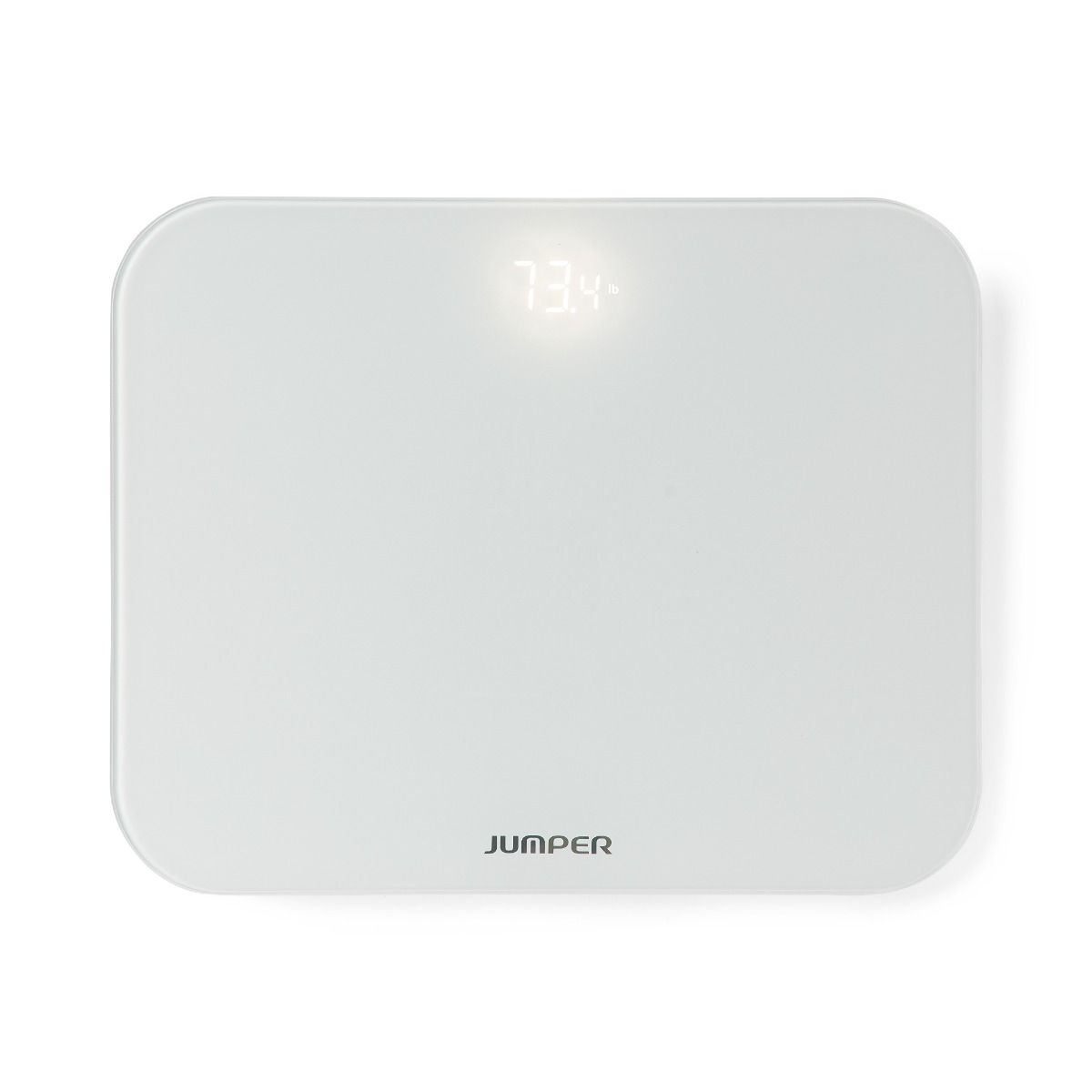 Bluetooth Digital Scale for Medline Health App