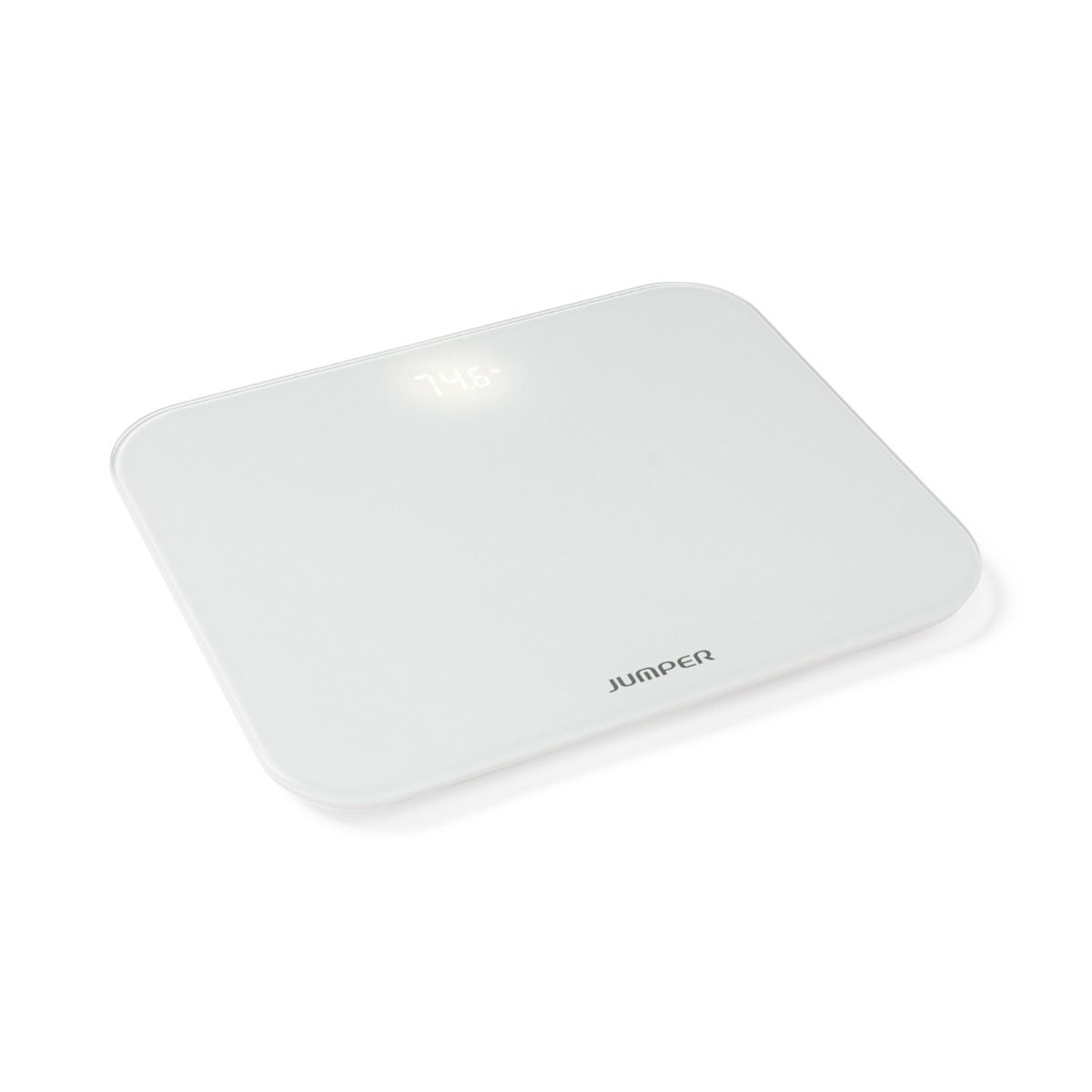 Bluetooth Digital Scale for Medline Health App