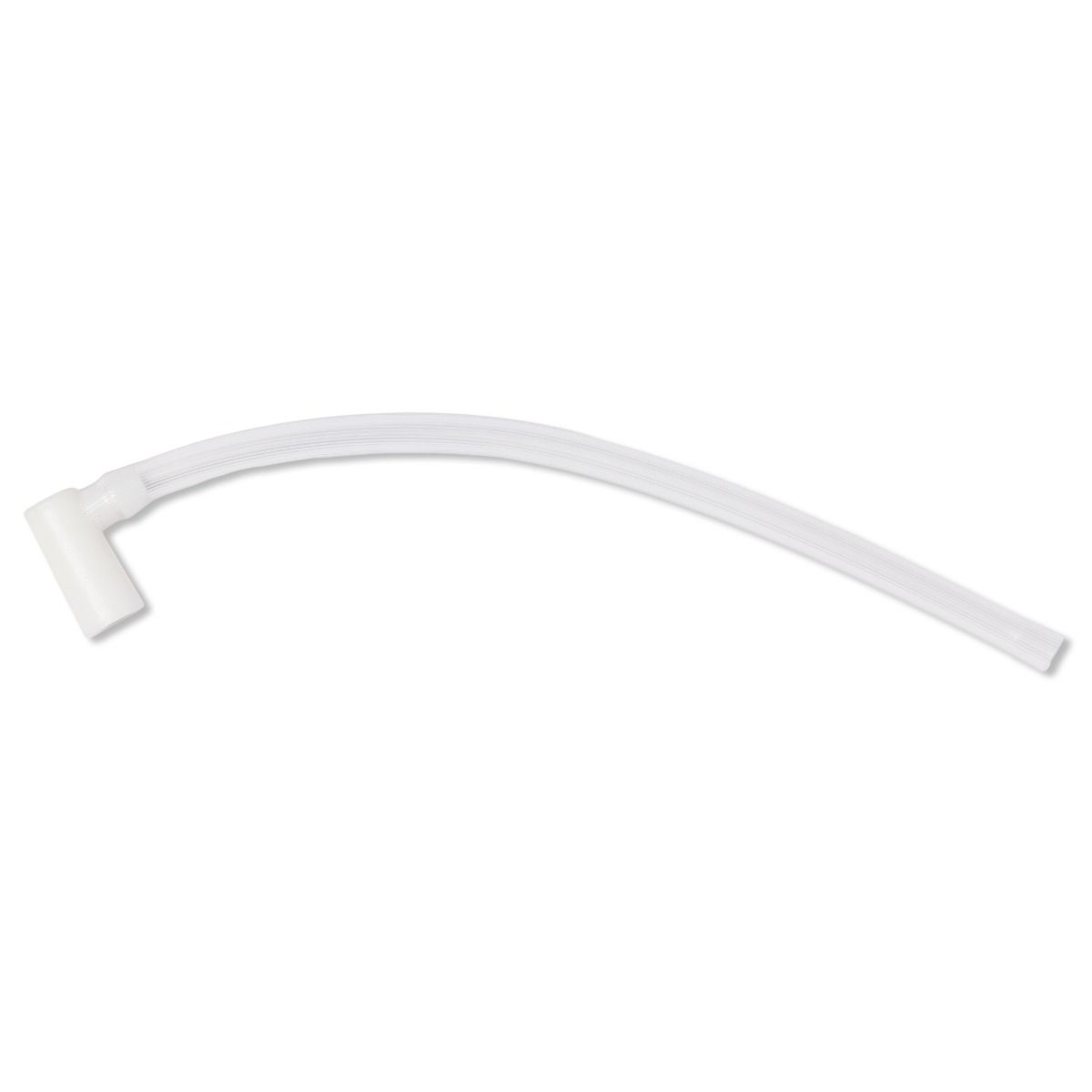 QiVi Automated External Catheter 10Ct