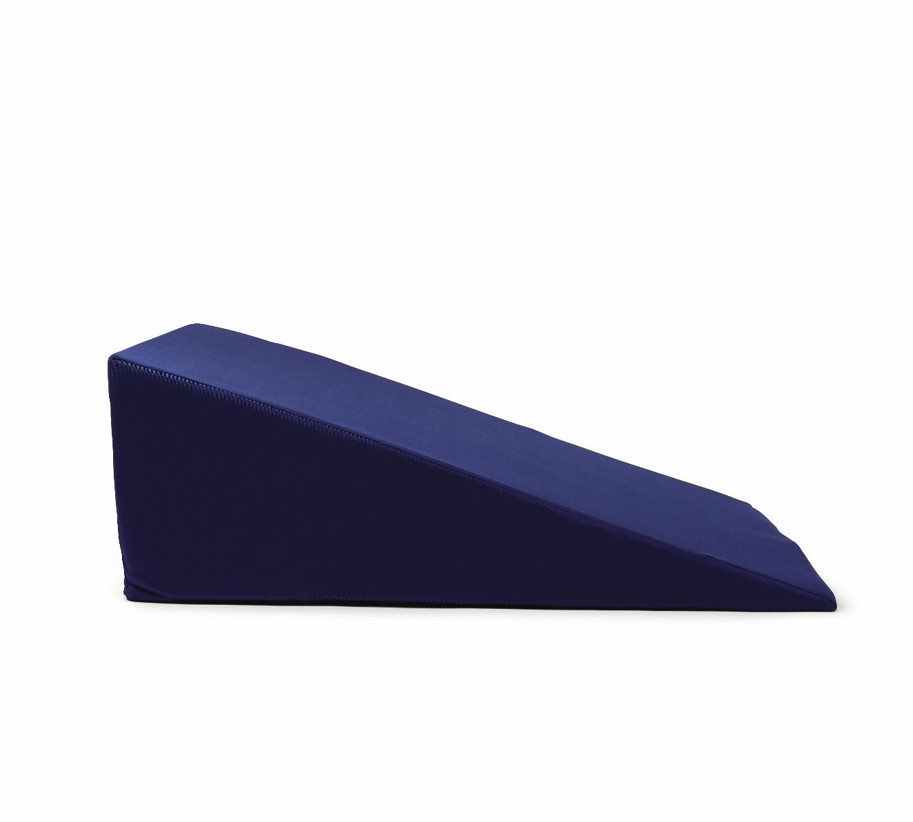 Wedge Compressed Cushion, 1Ct.