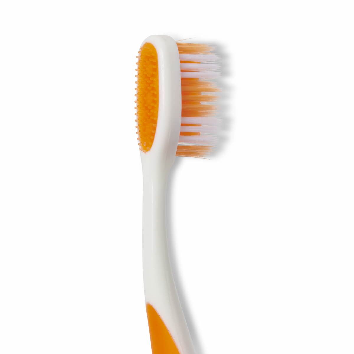 Adult Toothbrush Soft 2Ct