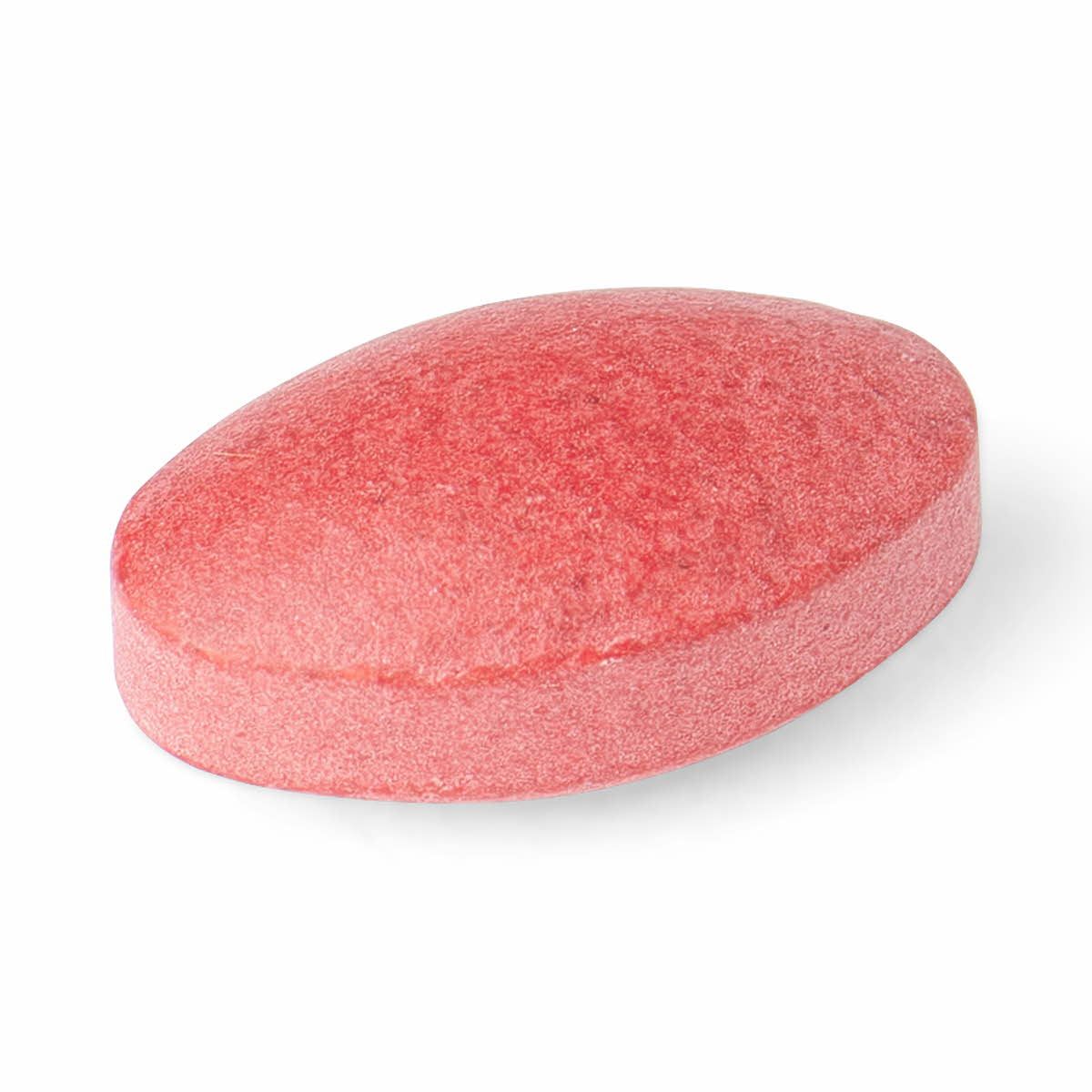 AZO Cranberry Urinary Tract Health + Probiotic Caplet 50Ct