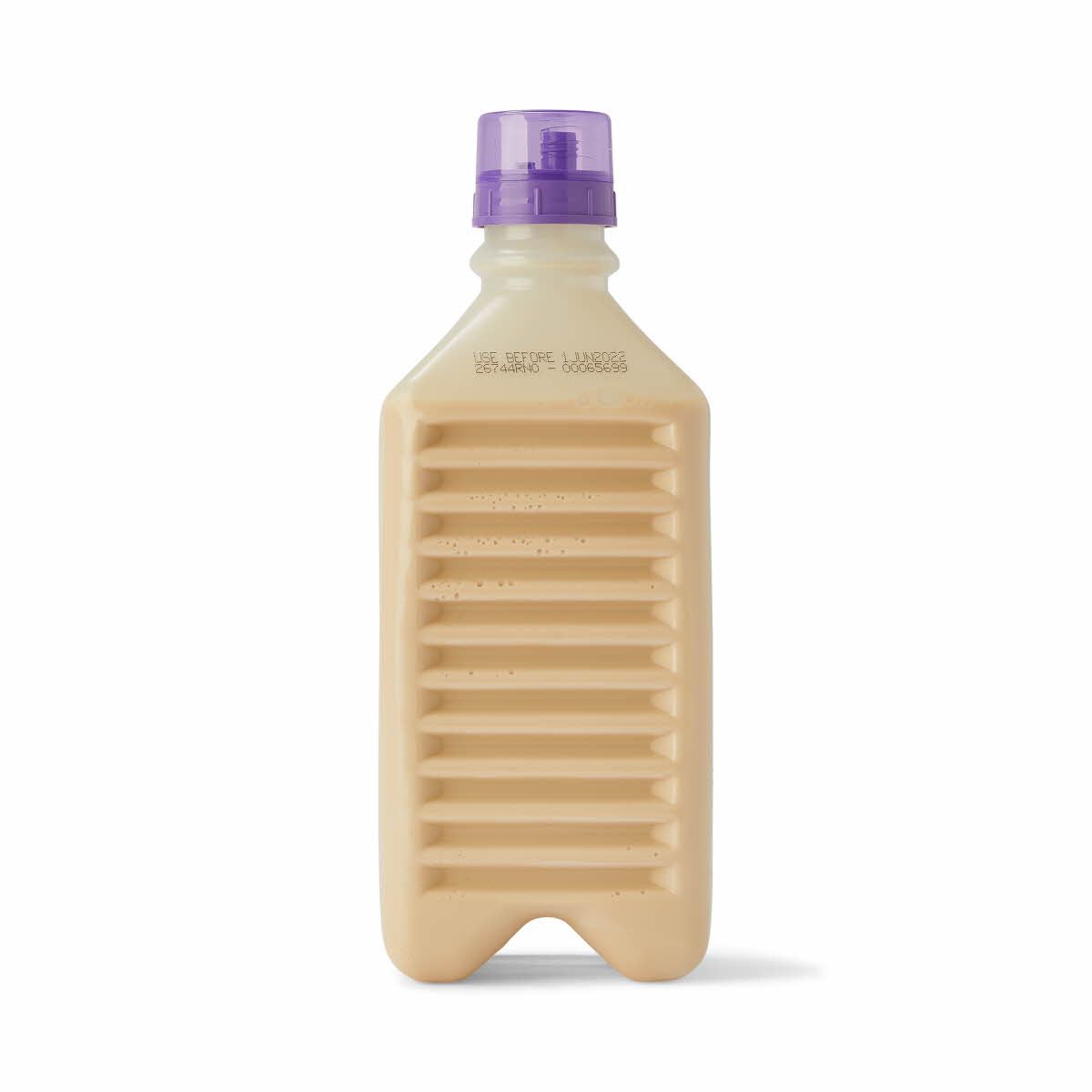 Nepro CarbSteady 1.8 Cal RTH Supplement Vanilla 1L 1Ct