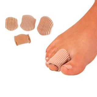 Mini Digit Pads 12Ct