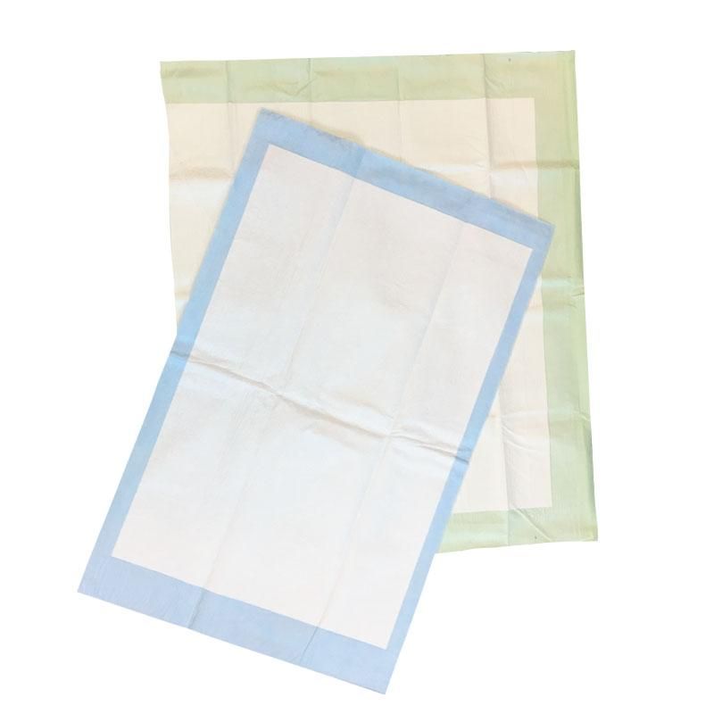 PremierPro Underpad 375lb 30x36 40Ct