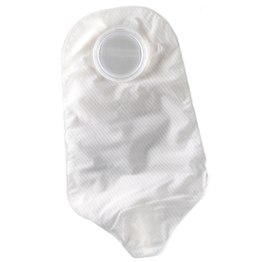 SUR-FIT Natura Urostomy Pouch by Convatec