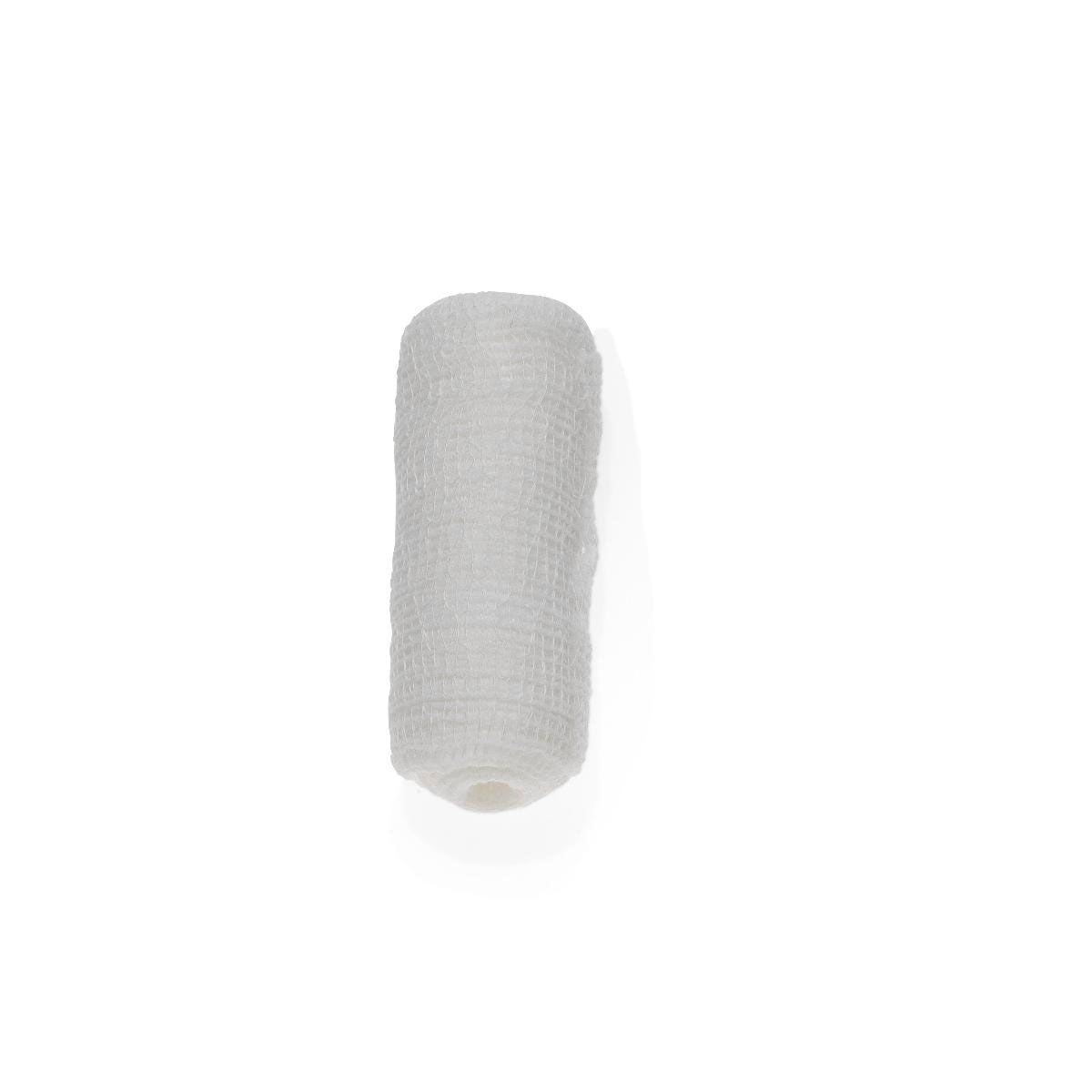 Medline Sterile Conform Stretch Gauze Bandage 3x75 1Ct