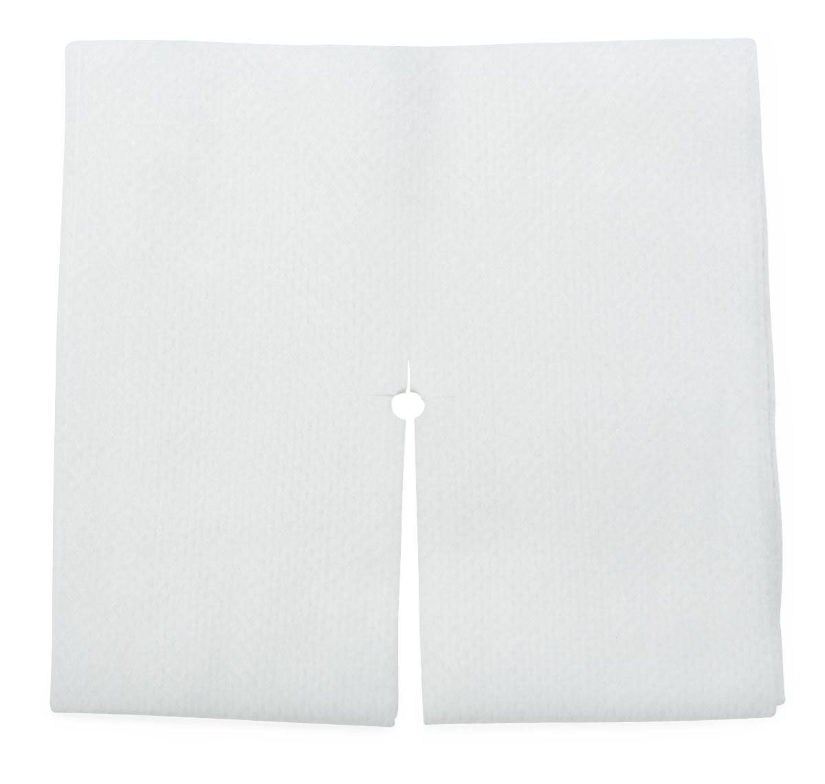 Medline Sterile Nonwoven Drain Sponges - Shop All