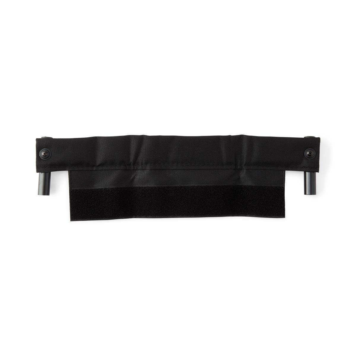 Medline Seat Depth Extender for K1/K2 Wheelchair 1Ct