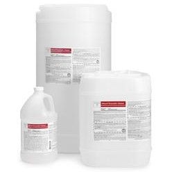 ValSure Enzymatic Cleaner, 1 gal. Bottle, One
