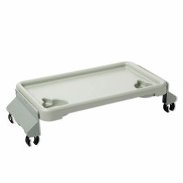Bariatric Walker Tray