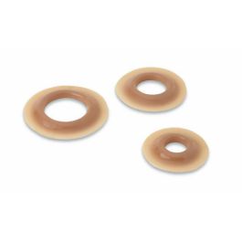 Adapt Convex Barrier Ring Flextend Round 40-45mm 10Ct