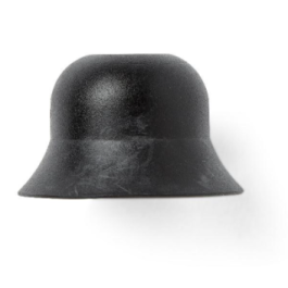 Medline Shuttle Wheelchair Caps