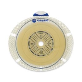 SenSura Flex Xpro 2-Piece Extended Wear Barriers