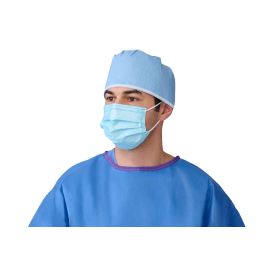 Germshield Max Barrier Face Masks 5Ct