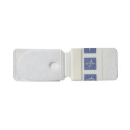 UROSECURE Foley Catheter Securement Device - Shop All