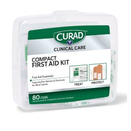 Curad Kit