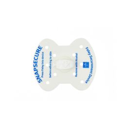 SnapSecure Foley Catheter Securement Devices