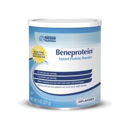 Beneprotein Powder Protein Nutritional Supplement