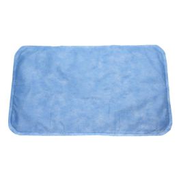 Medline Sorbex Sterile Wound Dressing 15x24 30Ct