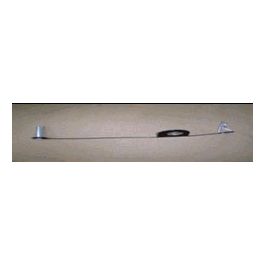 Fastener Sets|Medline at Home