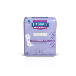 FitRight Bladder Control Pads
