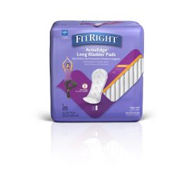 FitRight Bladder Control Pads